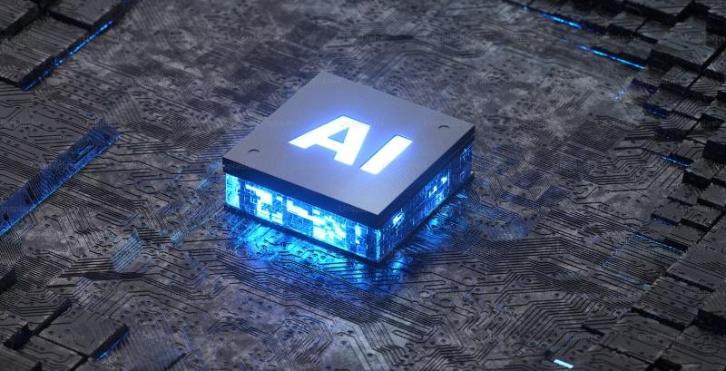 AI Learning Roadmap for Beginners in 2025