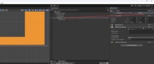 Unity in Practice 0011 – Player Jump with Ground Check in Unity ...