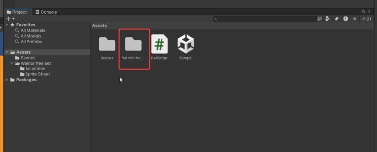 Unity In Practice 0009 How To Use Sprite Sheets In Unity For 2d Animation And Ui Wonderful