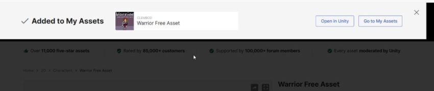 Unity In Practice 0009 How To Use Sprite Sheets In Unity For 2d Animation And Ui Wonderful