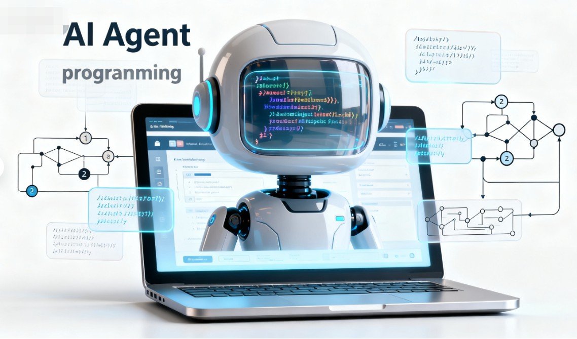 Build a Python-Based AI Agent Using LangGraph and OpenRouter